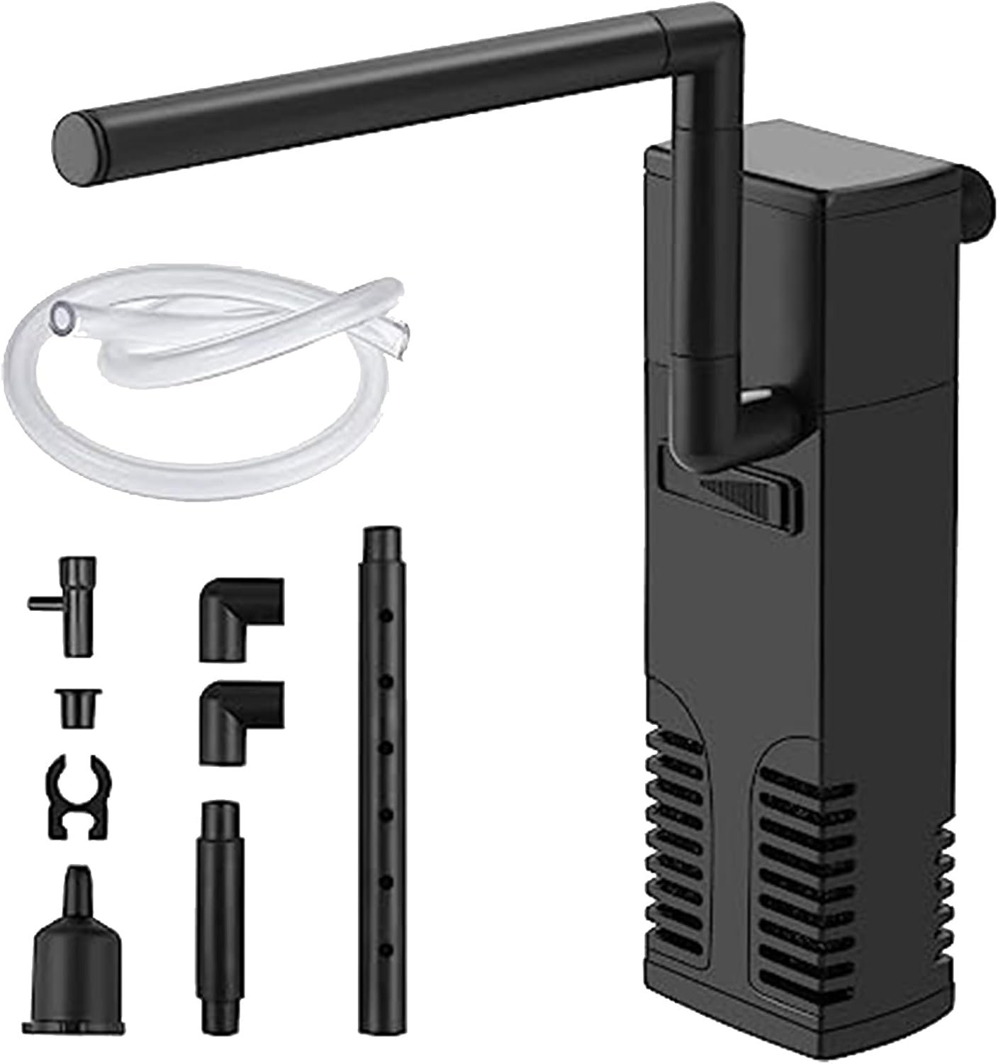 Discus poisson : guide d'élevage et conseils pour aquariophiles ...